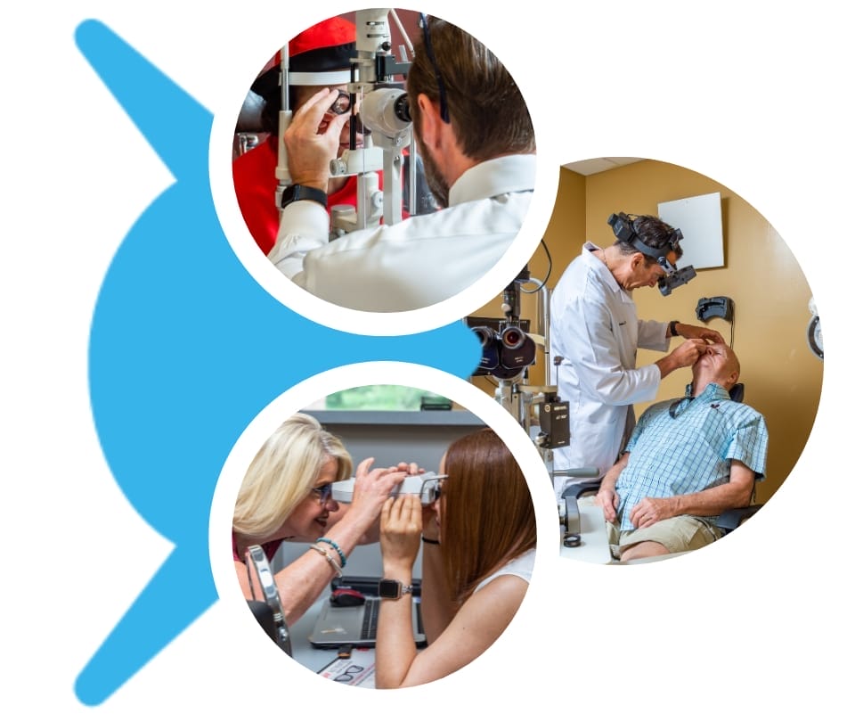 Burst Blood Vessel In The Eye – Understanding Subconjunctival ...